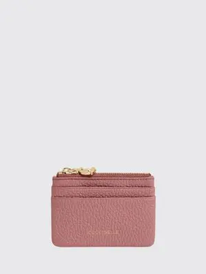 COCCINELLE Shoulder Bag - Pink