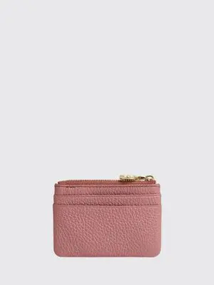 COCCINELLE Shoulder Bag - Pink