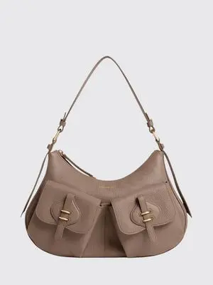 COCCINELLE Shoulder Bag - Brown