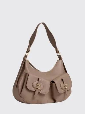 COCCINELLE Shoulder Bag