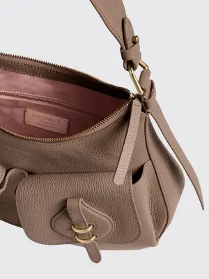COCCINELLE Shoulder Bag