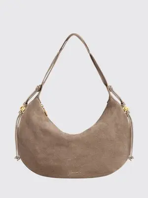 COCCINELLE Shoulder Bag - Brown
