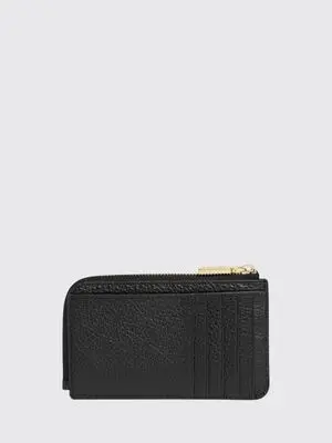 COCCINELLE Wallet - Brown