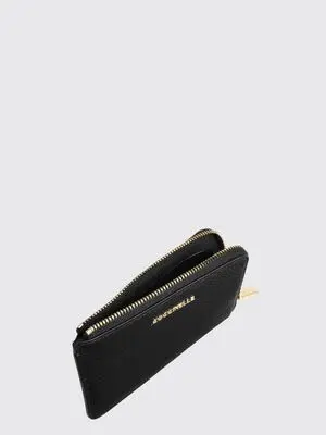 COCCINELLE Wallet - Brown