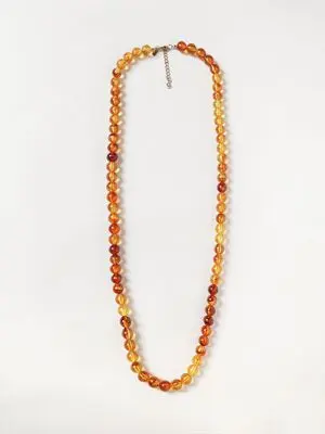 ALLUJEWELS Jewel - Amber