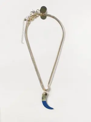 ALLUJEWELS Jewel - Multicolor