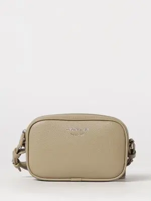 Emporio Armani Mini Bags For Women