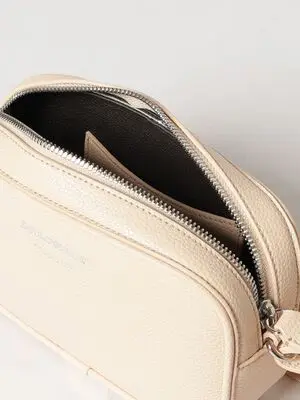 Emporio Armani Shoulder Bag - Pink
