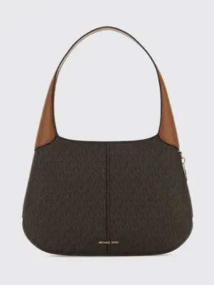 Michael Kors Handbag - Yellow