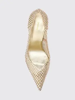 LE SILLA High Heel Shoes