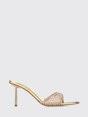 LE SILLA Heeled Sandal