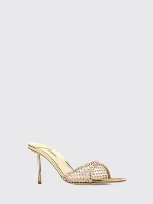LE SILLA Heeled Sandal