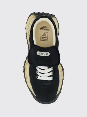 Mihara Yasuhiro Sneakers