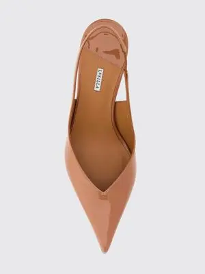 LE SILLA High Heel Shoes