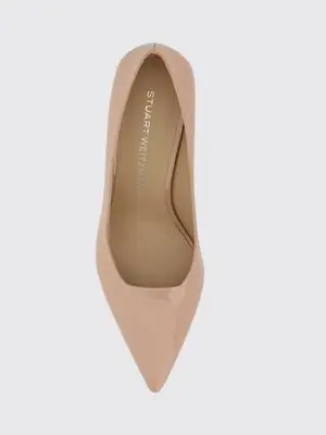 STUART WEITZMAN High Heel Shoes