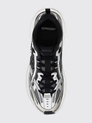 REPRESENT Sneakers