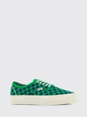 VANS Sneakers - Green