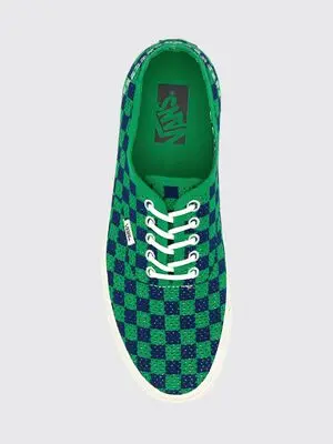 VANS Sneakers - Green