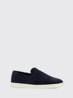 Church's Loafers