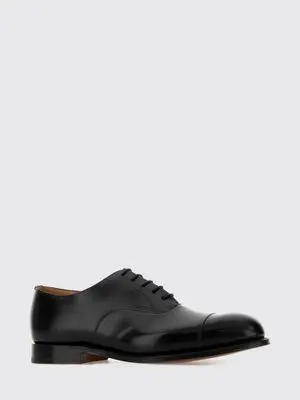 Church's Brogue Shoes