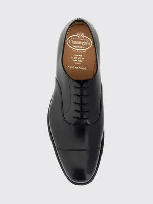 Church's Brogue Shoes