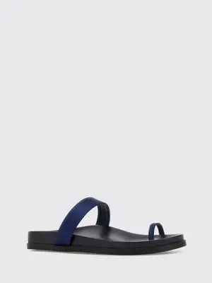 ANCIENT GREEK SANDALS Heeled Sandal