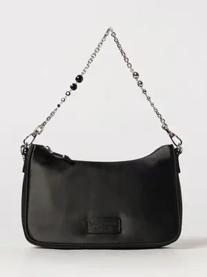 Emporio Armani Shoulder Bag