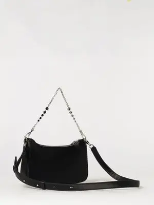 Emporio Armani Shoulder Bag