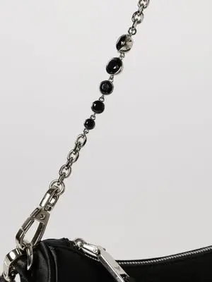 Emporio Armani Shoulder Bag