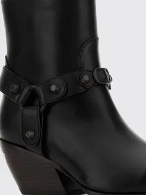 Balenciaga Boots