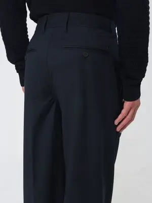 Emporio Armani Pants