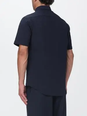 Emporio Armani Shirt