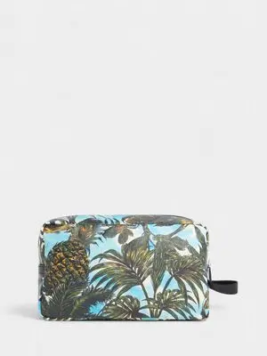 Dsquared2 Bag