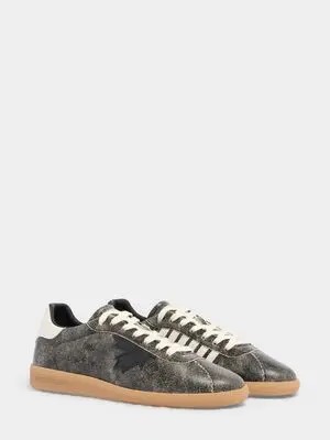Dsquared2 Sneakers
