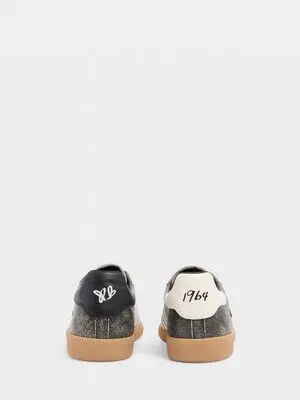 Dsquared2 Sneakers