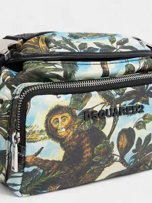 Dsquared2 Bag
