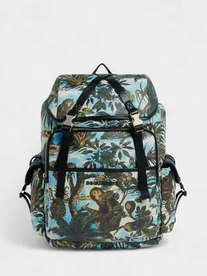Dsquared2 Bag - Multicolor