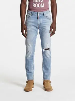 Dsquared2 Jeans - Blue