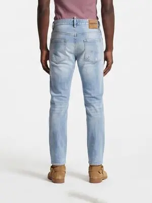 Dsquared2 Jeans