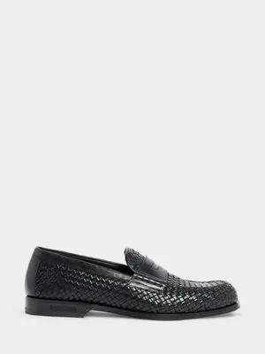 Dsquared2 Sneakers - Black