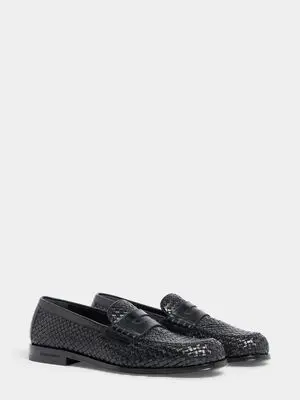 Dsquared2 Sneakers