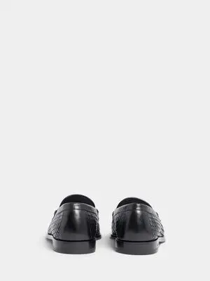 Dsquared2 Sneakers