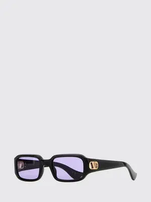 Valentino Garavani Sunglasses