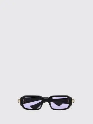 Valentino Garavani Sunglasses