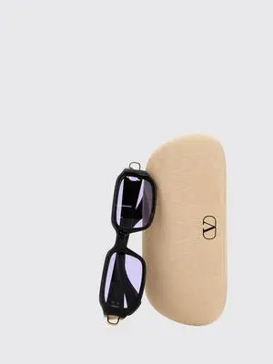 Valentino Garavani Sunglasses