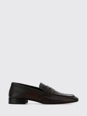 Dries Van Noten Loafers
