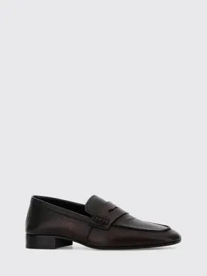 Dries Van Noten Loafers