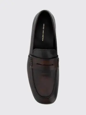 Dries Van Noten Loafers