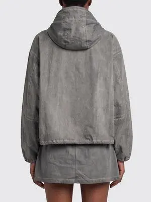 DIESEL® Jacket