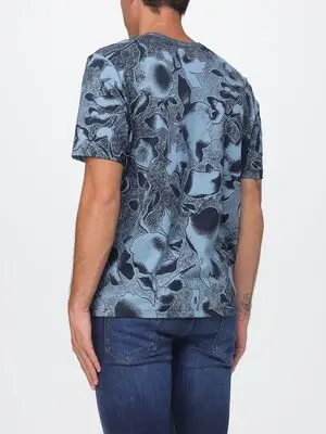 Paul Smith Polo Shirt